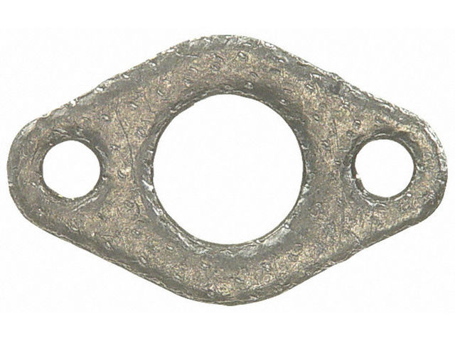 1999-2008 Suzuki Grand Vitara EGR Line Gasket - Felpro 71026 ...