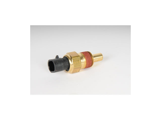 1994-2003 Cadillac DeVille Washer Fluid Level Sensor Connector - AC ...
