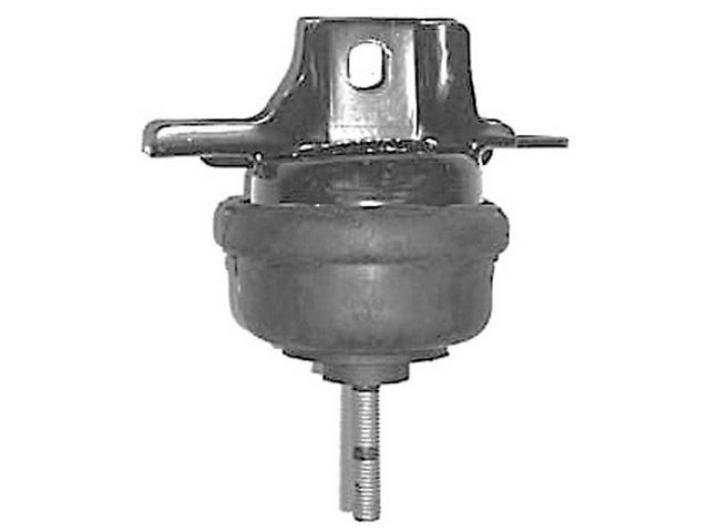 2000-2005 Buick Park Avenue Transmission Mount - Anchor 2895 - Left ...
