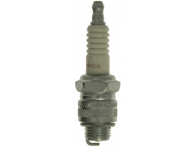 1941-1948 Studebaker M16 Spark Plug - Champion 871 - PartsGeek.com
