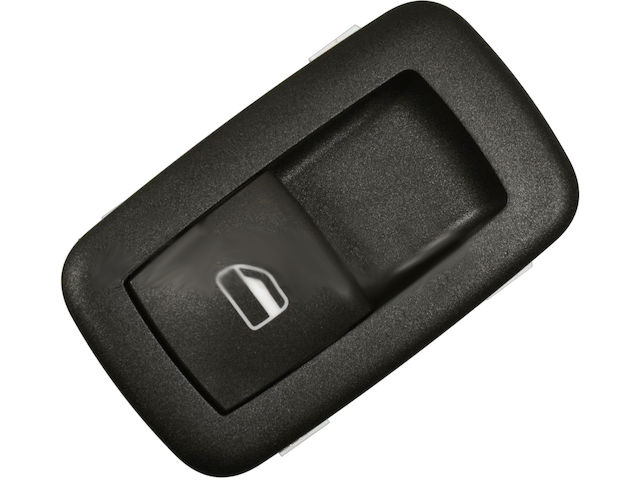 2011-2014 Chrysler 300 Window Switch - Standard Motor Products DWS1723 ...