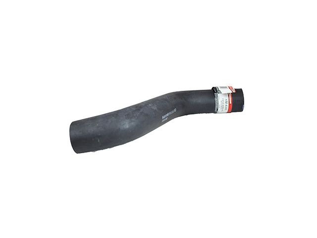 1999-2003 Ford F-53 Motorhome Chassis Radiator Hose - Motorcraft KM ...
