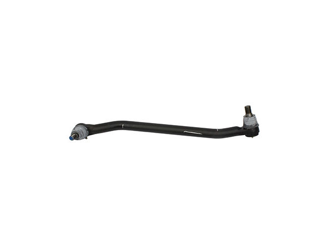 2009, 2011-2025 Ford F-53 Motorhome Chassis Drag Link - Motorcraft MDOE ...