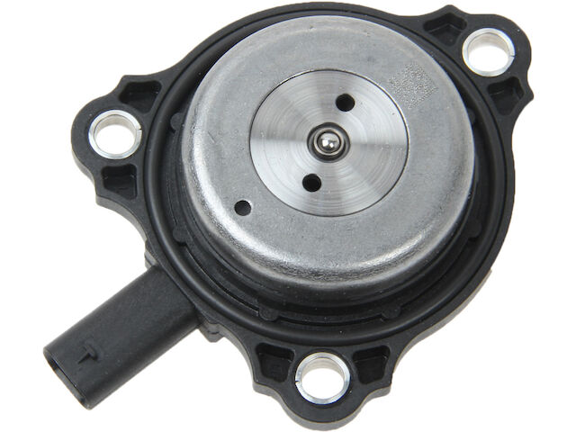 2011-2016 Mercedes S63 AMG Camshaft Adjuster Magnet - Genuine 276 156 ...