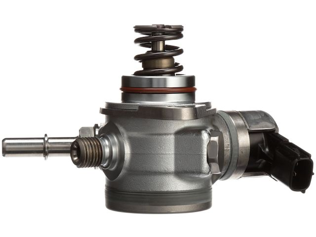 2012-2018 Ford Focus Fuel Pump - Delphi HM10009 - PartsGeek.com