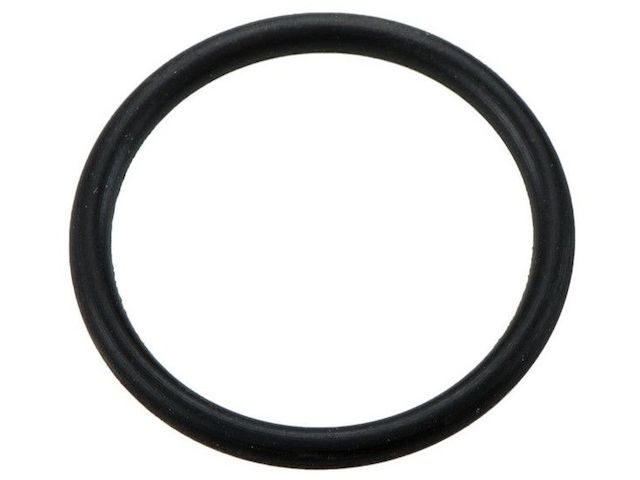 2012-2015 Fiat 500 PCV Valve O-Ring - Mopar 4893446AB - PartsGeek.com