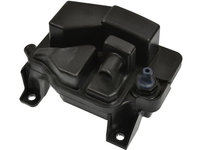 2012-2017 Fiat 500 Oil Separator - Standard Motor Products V544 ...
