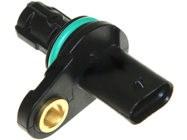2012-2018 Chevrolet Sonic Camshaft Position Sensor - Walker 235-1408 ...