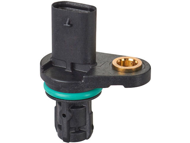 2012-2018 Chevrolet Sonic Camshaft Position Sensor - Spectra Premium ...