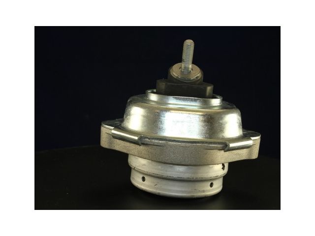 2001-2006 BMW X5 Engine Mount - DEA A4009 - Front Left - PartsGeek.com