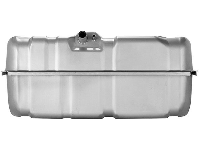 2012-2018 Ford E450 Super Duty Fuel Tank - Dorman 576-975 - PartsGeek.com