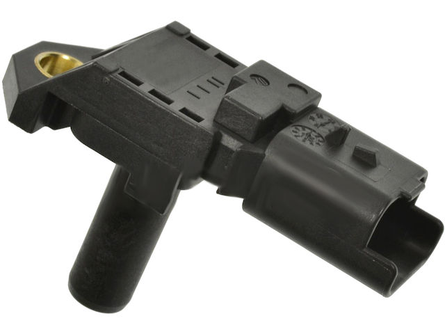 2012-2015 Ford Explorer MAP Sensor - Standard Motor Products AS603 ...