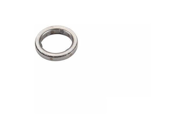 2012-2016 BMW 328i Fuel Injector Retaining Bracket - Genuine 13 53 7 ...