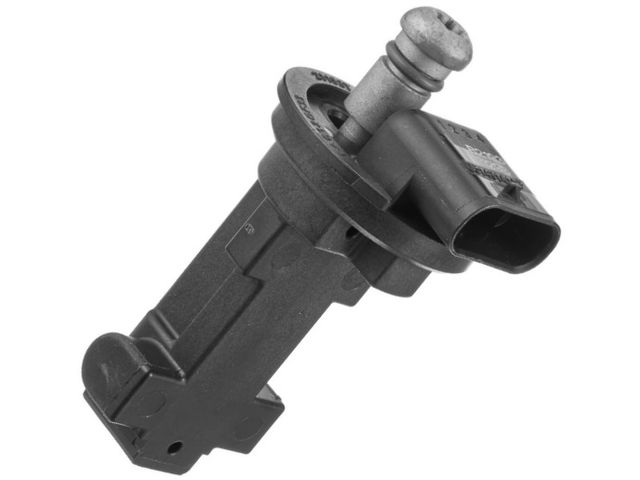 2012-2016 Jeep Wrangler Camshaft Position Sensor - Mopar 5149141AF ...