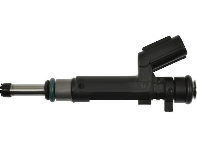 2012-2016, 2019 Nissan Versa Fuel Injector - Standard Motor Products ...