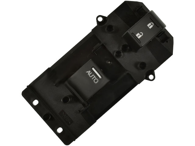 2012-2015 Honda Pilot Window Switch - Standard Motor Products DWS1683 ...