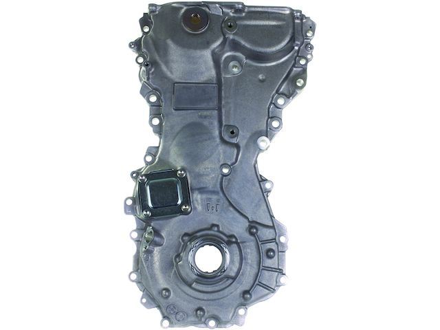 2012-2017 Toyota Camry Timing Cover - Aisin TCT-805 - - PartsGeek.com