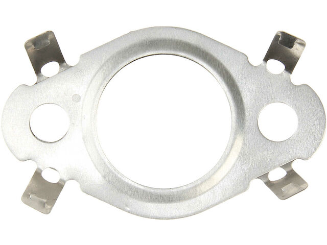 2012-2015 Volkswagen Passat EGR Line Gasket - Elring 214 500 ...