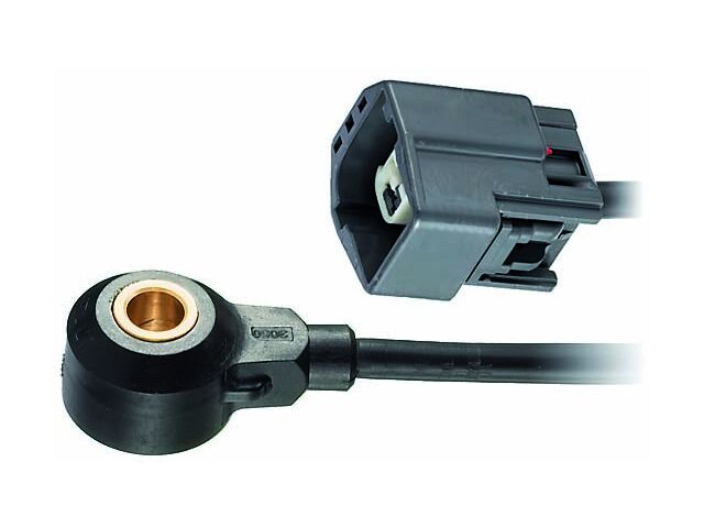 2012-2016 Land Rover Range Rover Evoque Knock Sensor - Facet 9.3105 ...