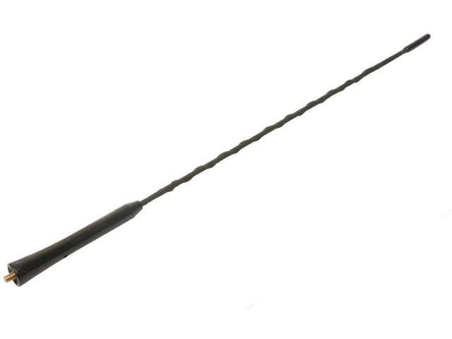 1996-2002 BMW Z3 Antenna - APA/URO Parts 65218375160 - PartsGeek.com