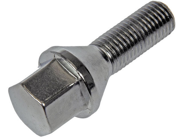 1996-2002 BMW Z3 Lug Bolt - Dorman 712-300 - Front - PartsGeek.com