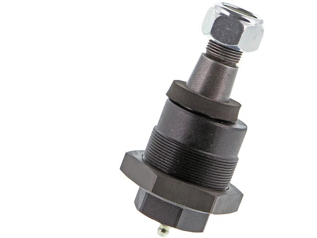 2011-2017 Ram 5500 Ball Joint - Suspension - Mevotech, Front Upper 11 ...