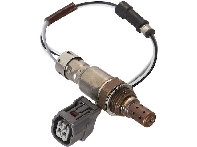 2012-2013 Honda CRV Oxygen Sensor - Spectra Premium OS6186 - Downstream ...