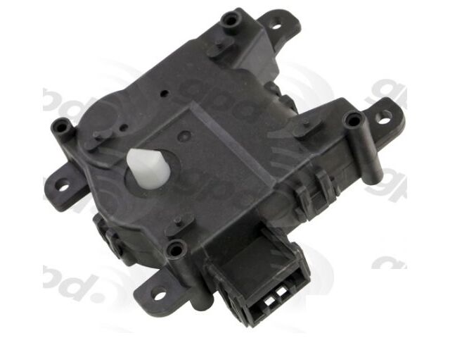 2012-2015 Honda CRV HVAC Recirculation Door Actuator - GPD 1712723 ...