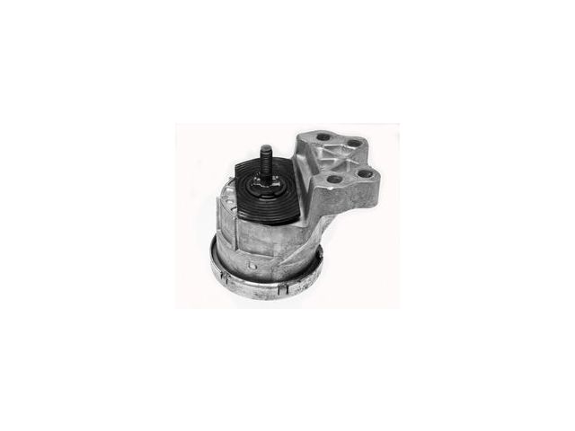 2013-2019 Ford Explorer Engine Mount - Anchor 3273 - Right - PartsGeek.com
