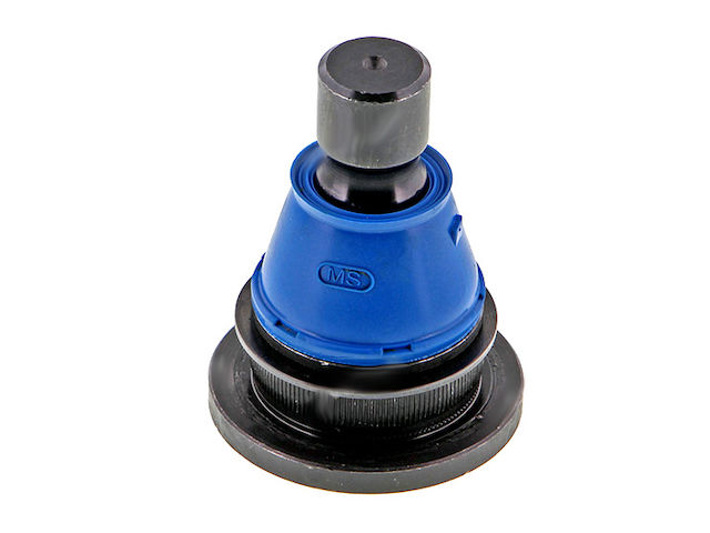 2013-2023 Mazda CX5 Ball Joint - Mevotech MS76505 - Front Lower ...