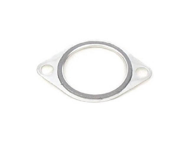 2013-2019 Ford Escape Exhaust Gasket - Walker 31640 - Converter To ...