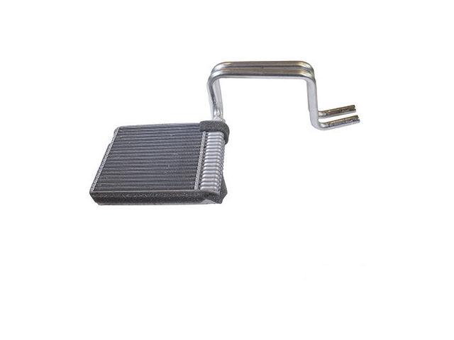 2013-2016 Ford Escape Heater Core - Climate Control - Motorcraft 13-16 ...