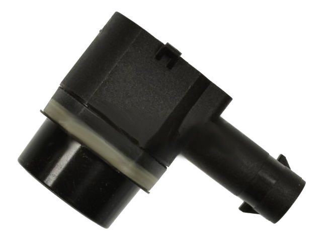2013-2016 Ford Escape Parking Distance Sensor - Standard Motor Products ...