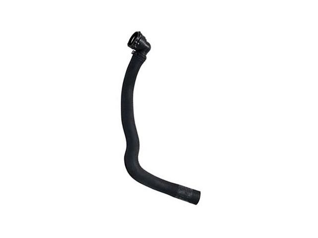 2013-2016 Ford Escape Radiator Hose - Dayco 72781 - Upper - PartsGeek.com