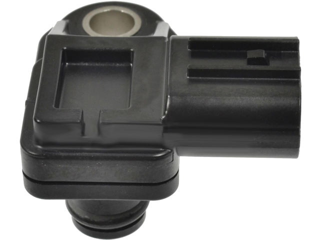 2013-2016 Scion FRS MAP Sensor - Standard Motor Products AS468 ...