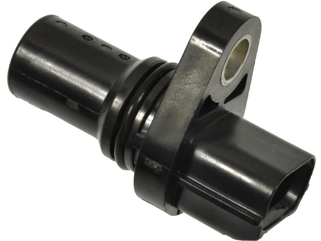 2013-2016 Scion FRS Camshaft Position Sensor - Standard Motor Products ...