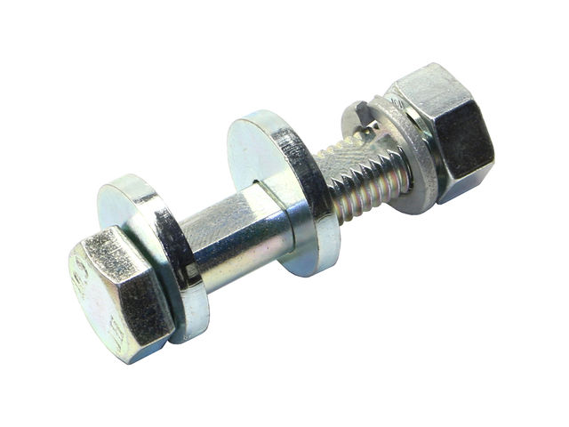 1987-2020 Dodge Grand Caravan Alignment Camber Kit - Moog K100380 ...