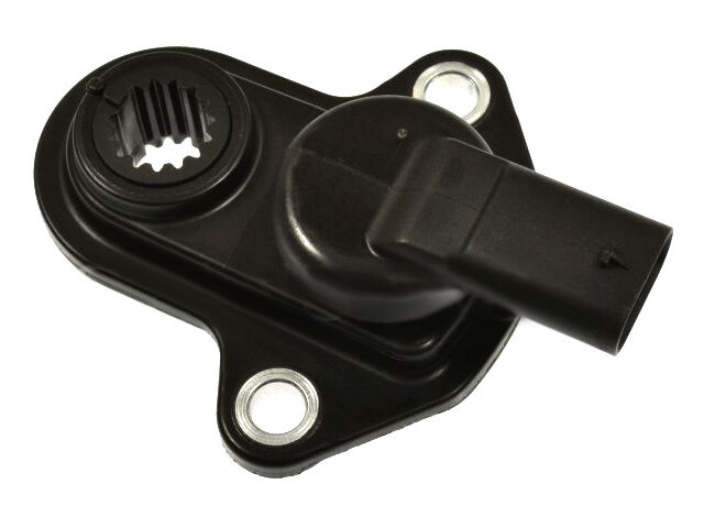Dodge Neutral Safety Switch | Ram 1500 2500 Dart Grand Caravan - 2007 ...