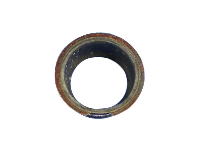2013 Dodge Dart Spark Plug Tube Seal Set - Mopar 68166329AA - Valve ...
