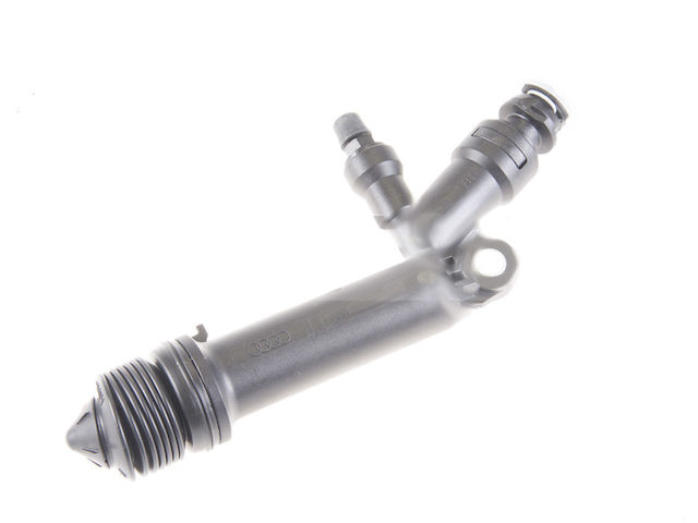 2013-2017 Audi A5 Quattro Clutch Slave Cylinder - LUK LSC641 ...