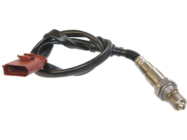 2013-2018 Audi S7 Oxygen Sensor - Walker 350-35100 - Upstream Right ...