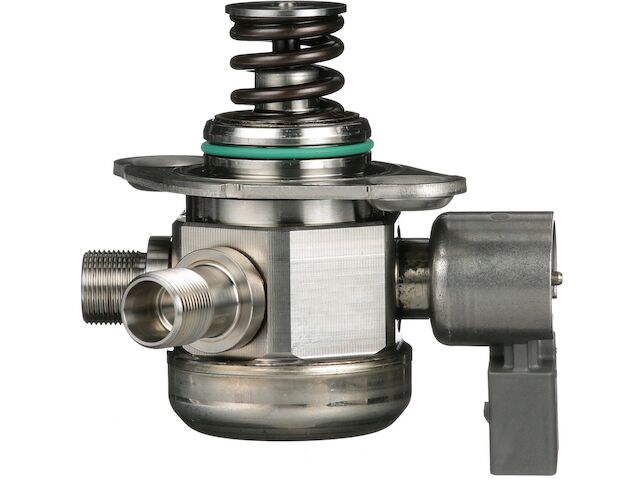 2013-2014 Mercedes GL450 Fuel Pump - Delphi HM10089 - Right - PartsGeek.com