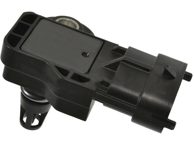 2013-2020 Ford Fusion MAP Sensor - Standard Motor Products AS491 ...
