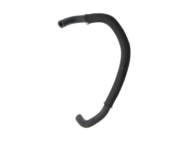 2013-2020 Ford Fusion Bypass Hose - Dayco 87786 - PartsGeek.com