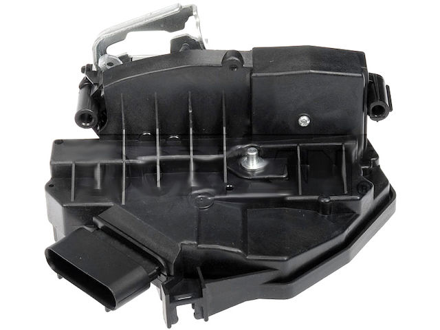 2013-2020 Ford Fusion Door Lock Actuator - Dorman 937-683 - Front Right ...