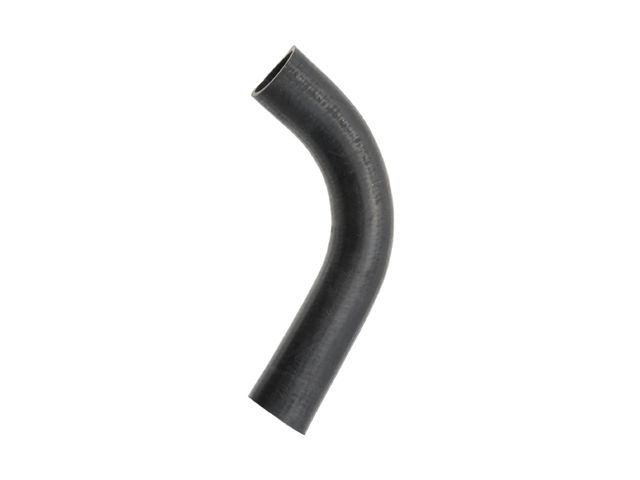 2010-2019 Freightliner M2 106 Radiator Hose - Dayco 70397 - Lower ...
