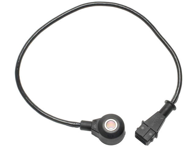 2002-2008 Mini Cooper Knock Sensor - Standard Motor Products KS353 ...