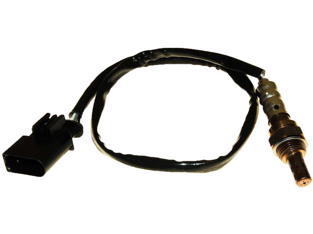 2002-2008 Mini Cooper Oxygen Sensor - Walker 250-24775 - Upstream ...