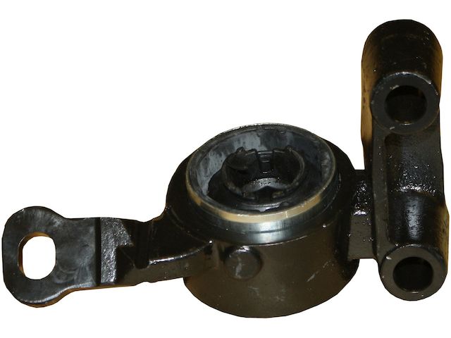 2002-2008 Mini Cooper Control Arm Bushing - ContiTech AVB0414R - Front ...