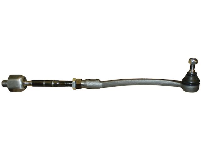 2003-2008 Mini Cooper Tie Rod - ContiTech SCT0288R - Front Right ...
